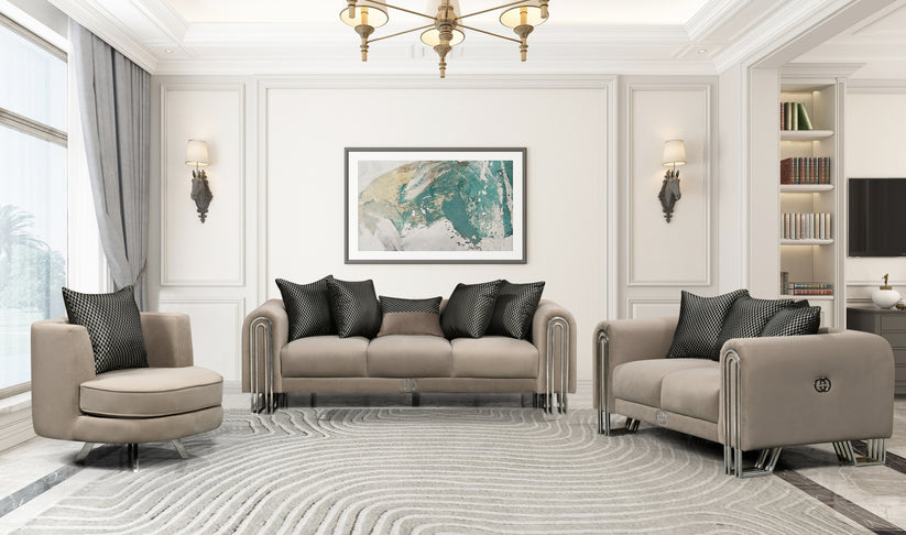 Marilyn Sofa – COUCHONLINE